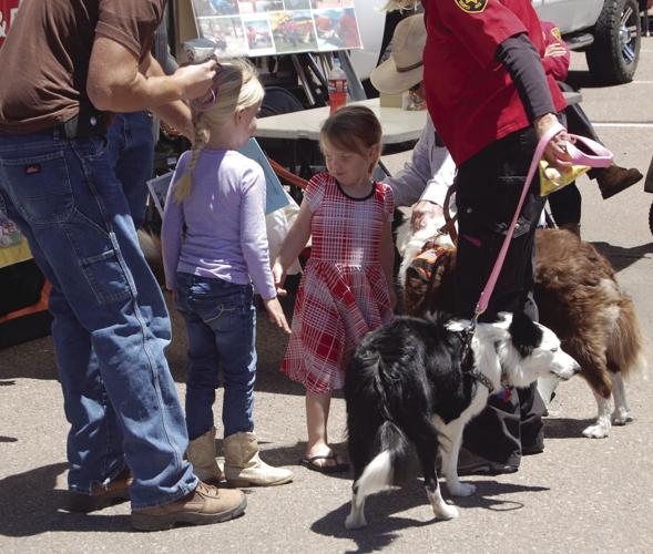 100 Club | | wmicentral.com