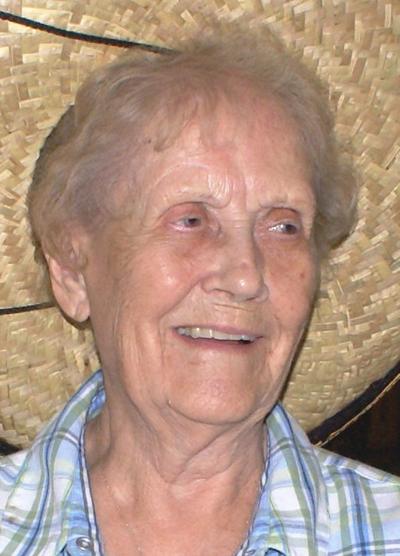 Phyllis Lewis | Latest Obituaries | wmicentral.com