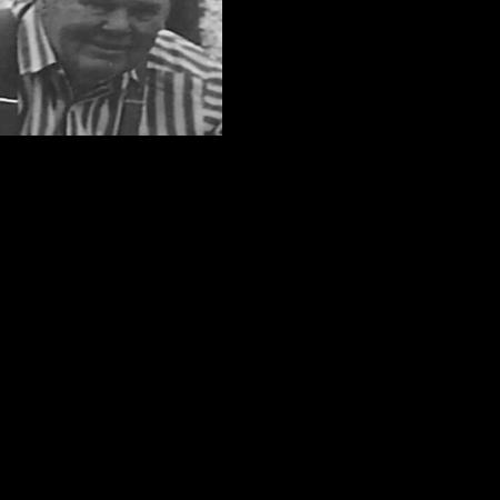 Carl Babcock | Latest Obituaries | wmicentral.com