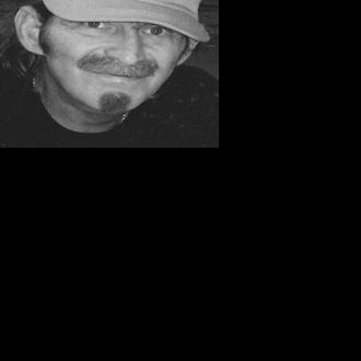 Russell Jean Racine | Latest Obituaries | wmicentral.com