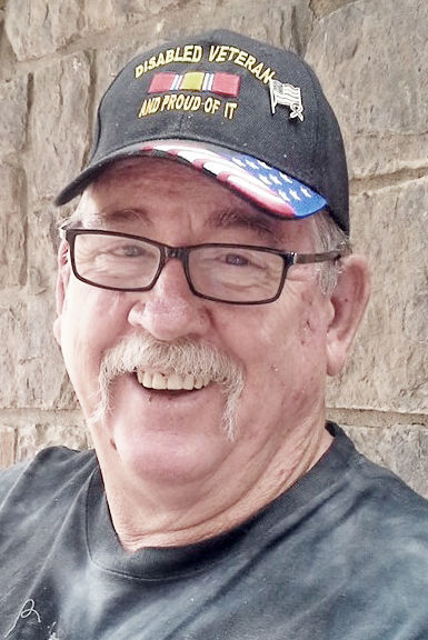 Guy Phillips | Latest Obituaries | wmicentral.com