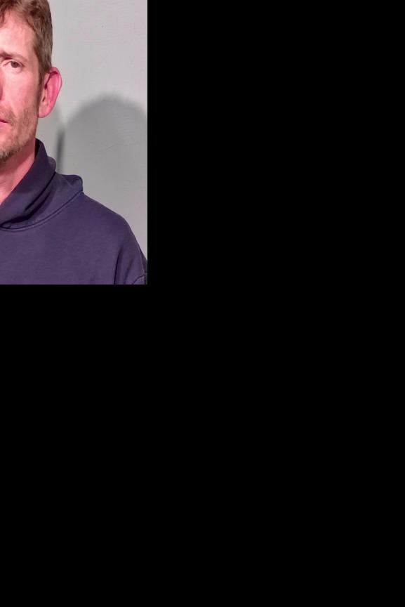 Show Low Police Department activity log, May 29 to June 4 | Show Low ...