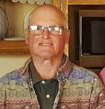 Max Hartman | Latest Obituaries | wmicentral.com