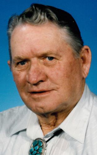 Robin Hansen | Latest Obituaries | wmicentral.com