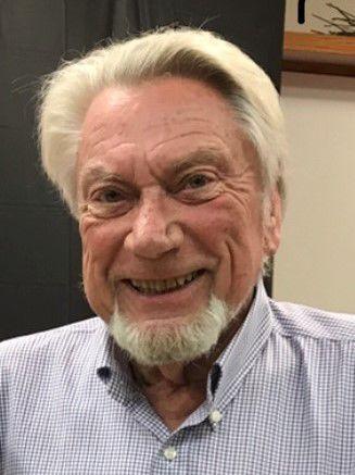 Joseph Waters | Latest Obituaries | wmicentral.com
