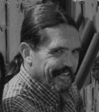 William Randall ‘Randy’ Ingram | Latest Obituaries | wmicentral.com