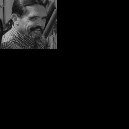 William Randall ‘Randy’ Ingram | Latest Obituaries | wmicentral.com