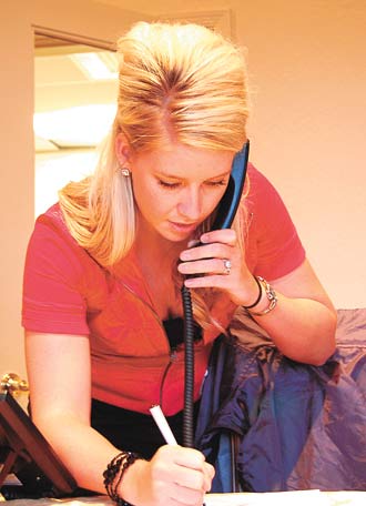 Radio-thon raises over $10,000 for St. Jude Children's Hospital ...