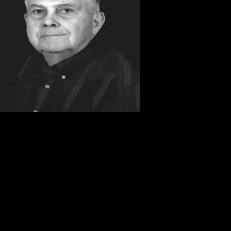 Jerry Lee Rawlings | Latest Obituaries | wmicentral.com