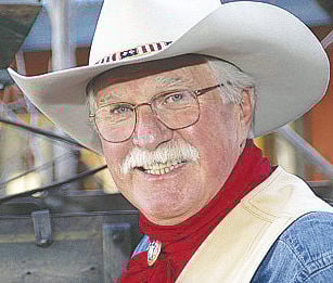 Curley Bill Brocius | Arizona | wmicentral.com