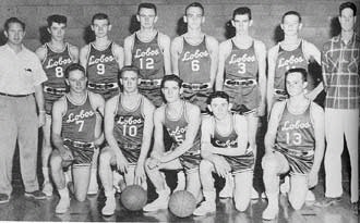 Snowflake HS announces All-Century basketball selections | Local Sports ...