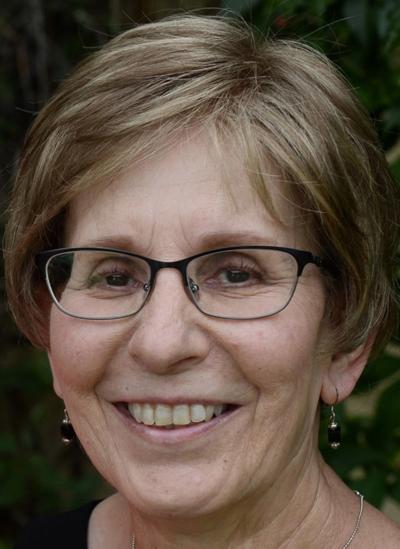 Debora Beatty | Latest Obituaries | wmicentral.com