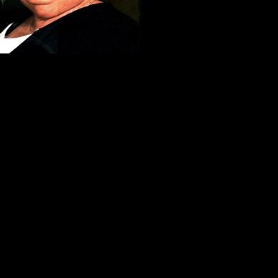 Janet Freed | Latest Obituaries | wmicentral.com