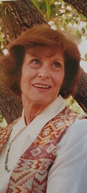 Eve Stuart's Instagram, Twitter & Facebook on IDCrawl