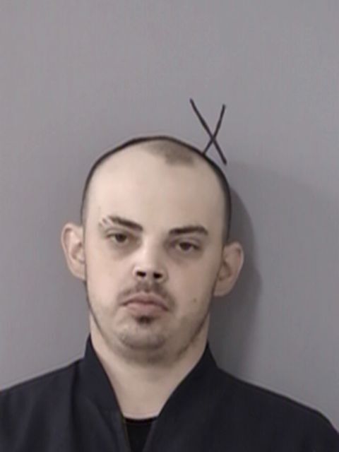 Dangerous drugs found in home with 4-year-old | Show Low | wmicentral.com