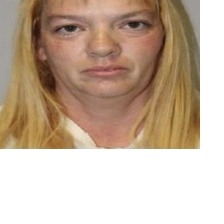 Two high-profile Apache County cases now in court | Latest News ...