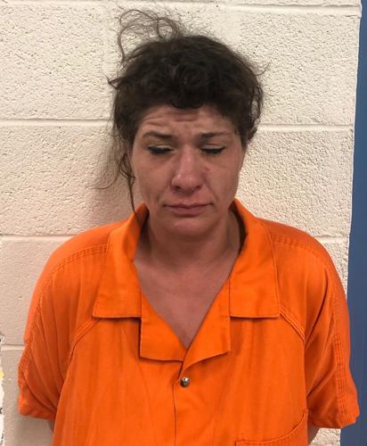 Deputies find meth, marijuana in child's lunchbox | Latest News ...