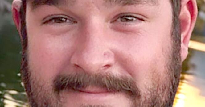 Tyler Armstrong | Latest Obituaries | wmicentral.com