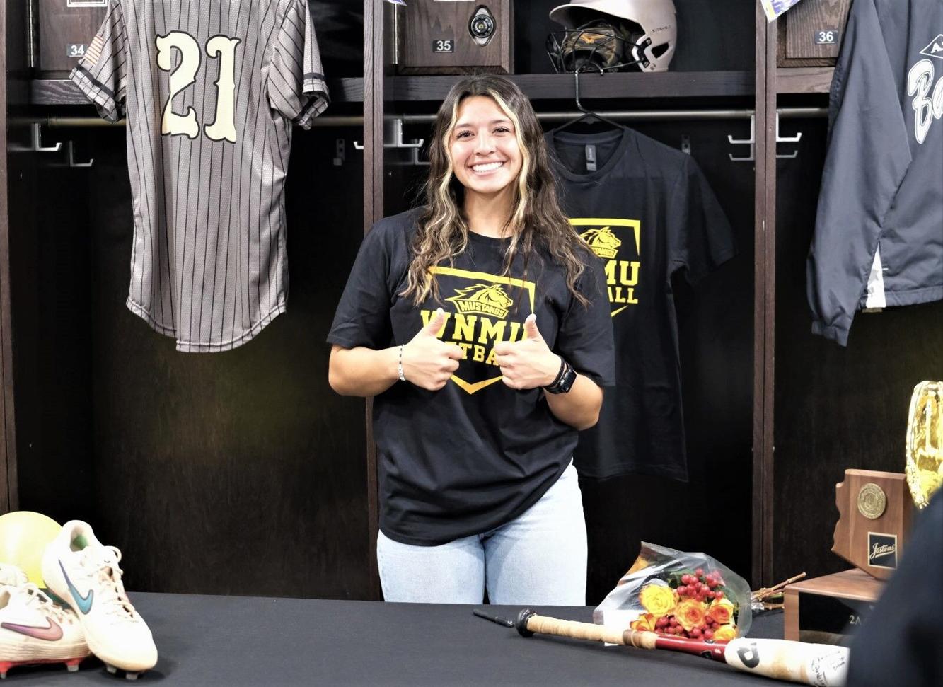 Page A19 | e-Editions | wmicentral.com