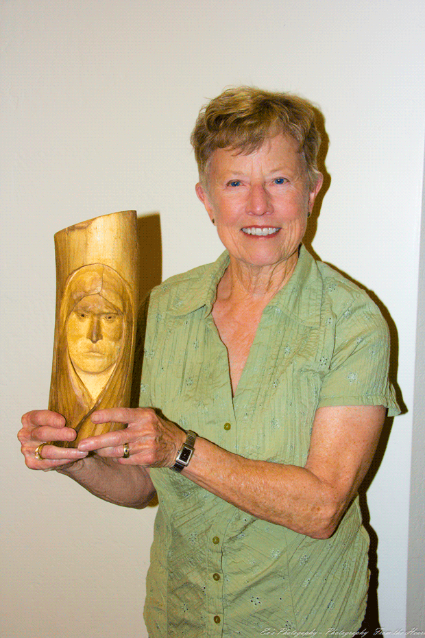 AAWM raffle winner | Latest News | wmicentral.com