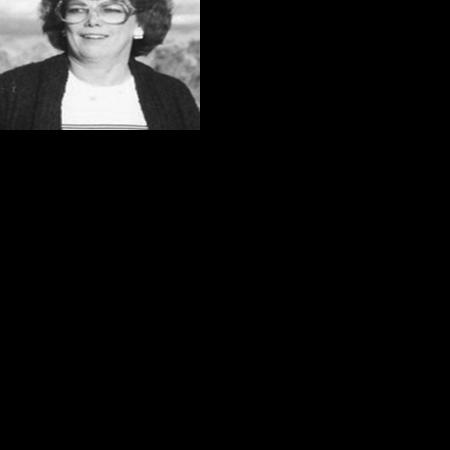 Barbara Lynn Stratton Whipple | Latest Obituaries | wmicentral.com