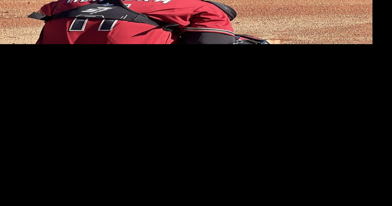 Hope springs anew: Diamondbacks pitchers and catchers report to spring ...