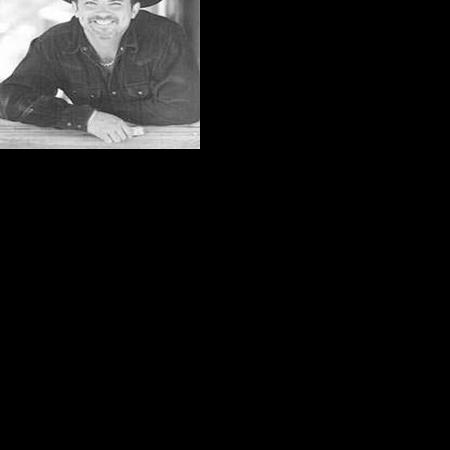 Tony Marques appearing this week in the Timber's Lounge | Local ...