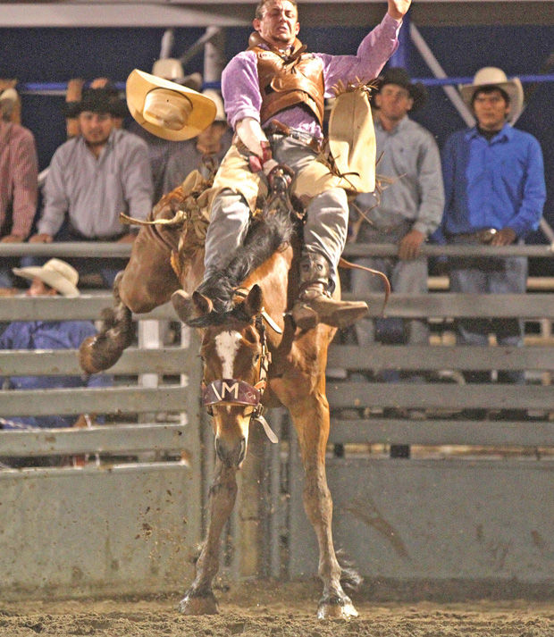 Taylor rider wins for 5th time in 6 years | Premium News | wmicentral.com