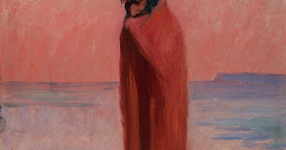 Late Greer artist’s work on display in Scottsdale’s Museum of the West ...