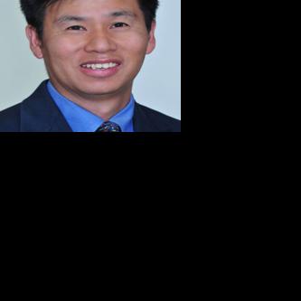 Dr. Kevin Mar | Latest Obituaries | wmicentral.com