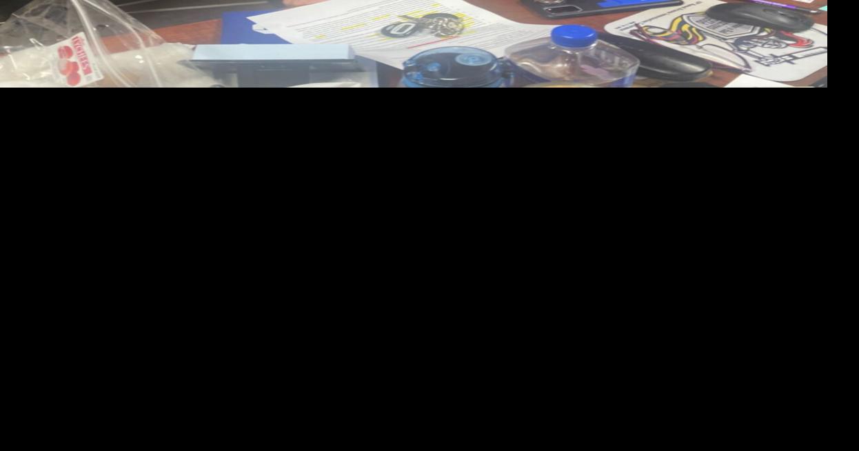 Pediatric MultiCare West one of the first to administer vaccine ...