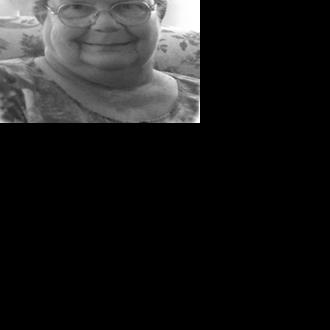 Judith Rohrer | Latest Obituaries | wmicentral.com