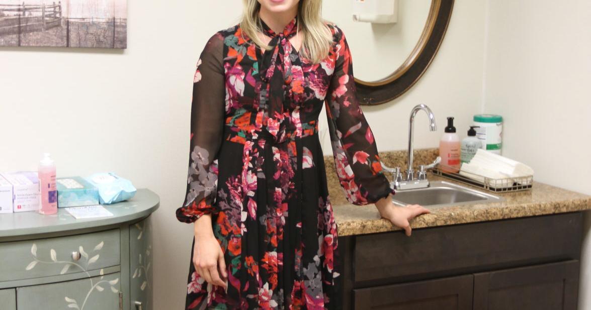 MomDoc Women for Women now open in Show Low | | wmicentral.com