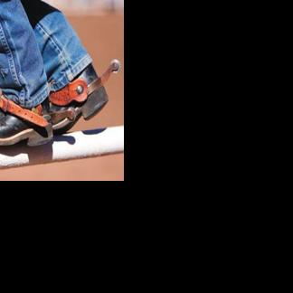 Photo Gallery - October 24, 2008Cody Hancock Bull Riding Invitational ...