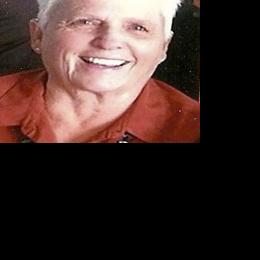 Sandra Webb | Obituaries | wmicentral.com