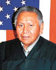 Jerold Altaha's Instagram, Twitter & Facebook on IDCrawl