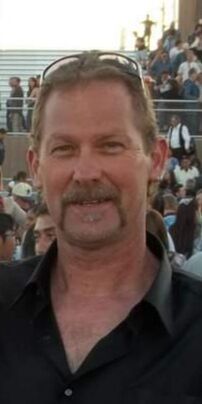 Gary Rogers | Latest Obituaries | wmicentral.com
