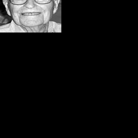 Cletus J. 'Clay' Carricart | Latest Obituaries | wmicentral.com