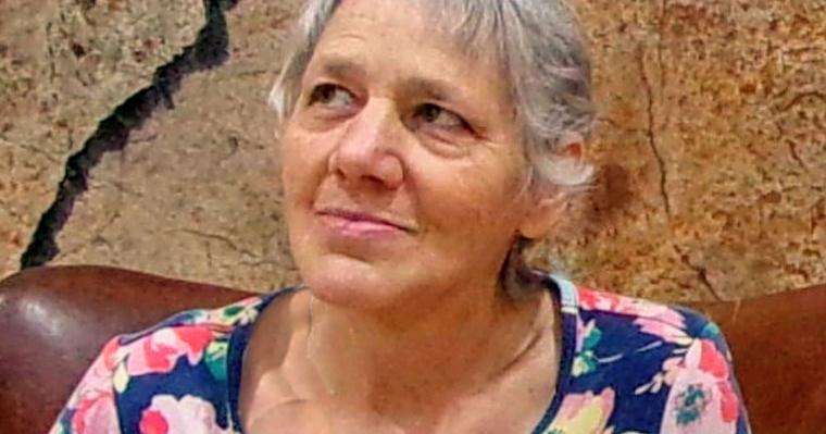 Beth Haws | Latest Obituaries | wmicentral.com