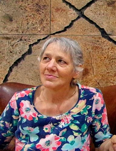 Beth Haws | Latest Obituaries | wmicentral.com