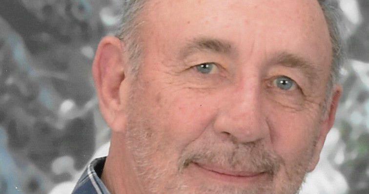 John DeLong | Latest Obituaries | wmicentral.com