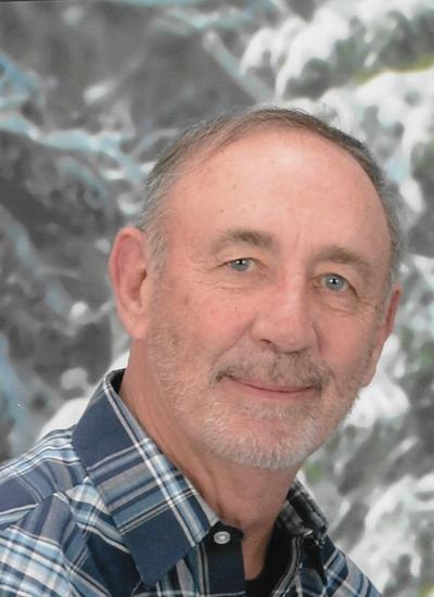 John DeLong | Latest Obituaries | wmicentral.com