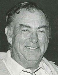 Michael Locke Nelson | Latest Obituaries | wmicentral.com