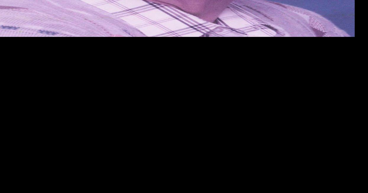 Leo LeGrande Turley | Latest Obituaries | wmicentral.com