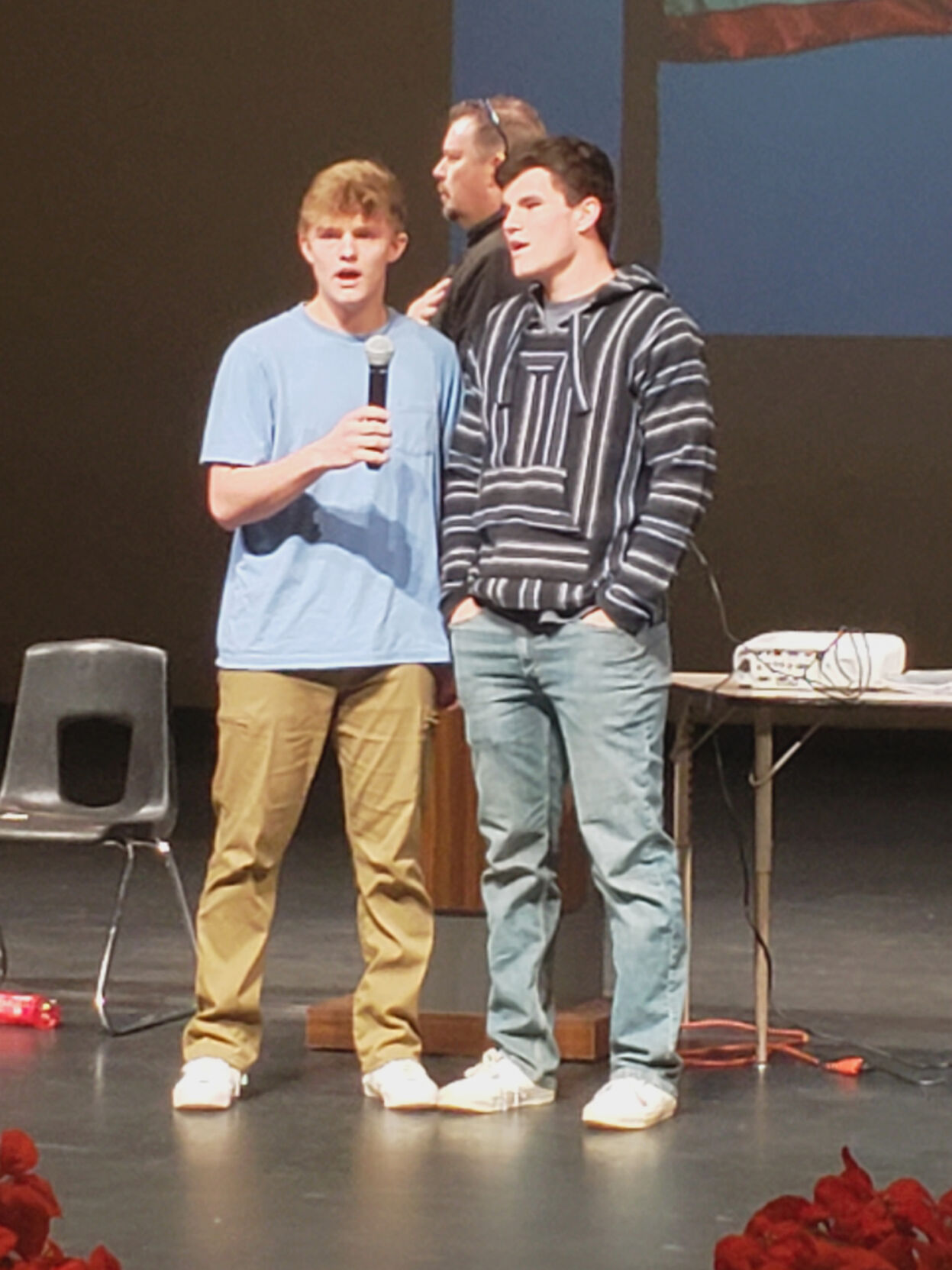 Page A12 | e-Editions | wmicentral.com