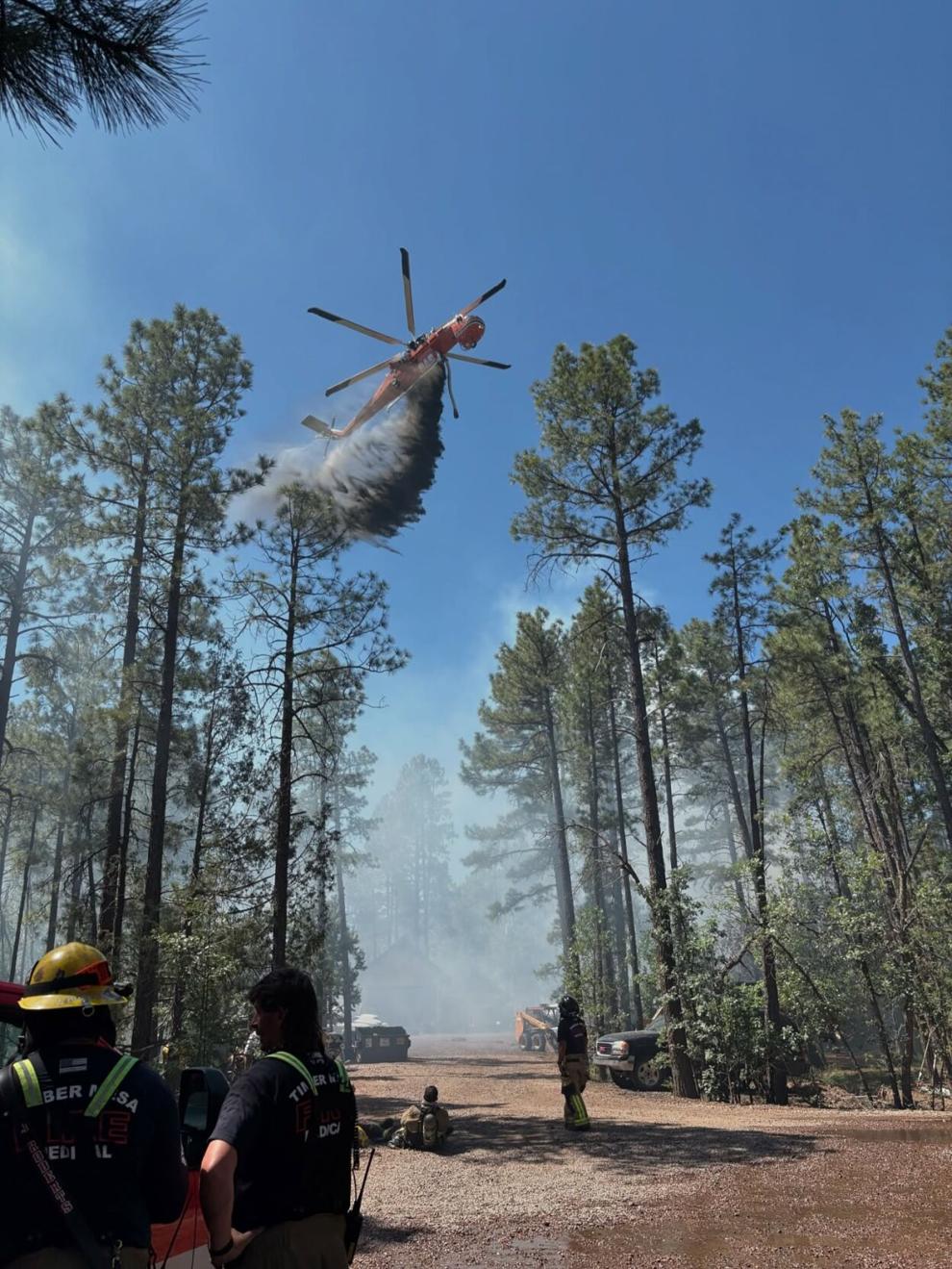 Page A1 | e-Editions | wmicentral.com