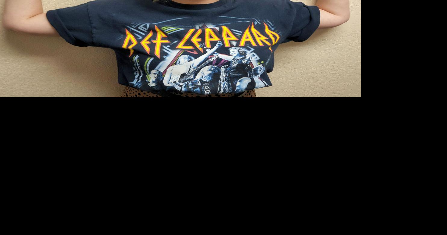 In a slump? Fix your posture | Health | wmicentral.com