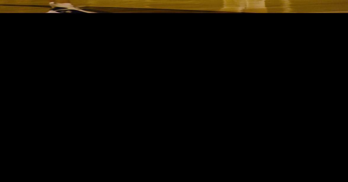 Round Valley and St Johns Hoops Updates | Local Sports | wmicentral.com