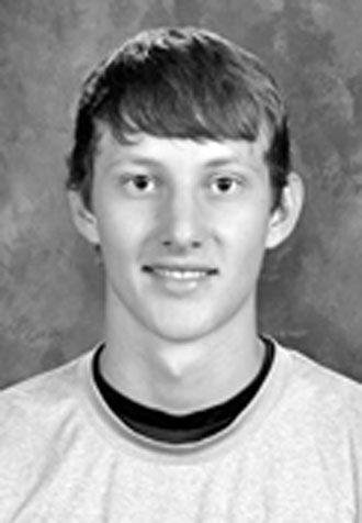 Jackets dominate all-section baseball | Local Sports | wmicentral.com