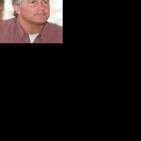 Rick Renzi sentenced to 3 years for extortion | Police | wmicentral.com